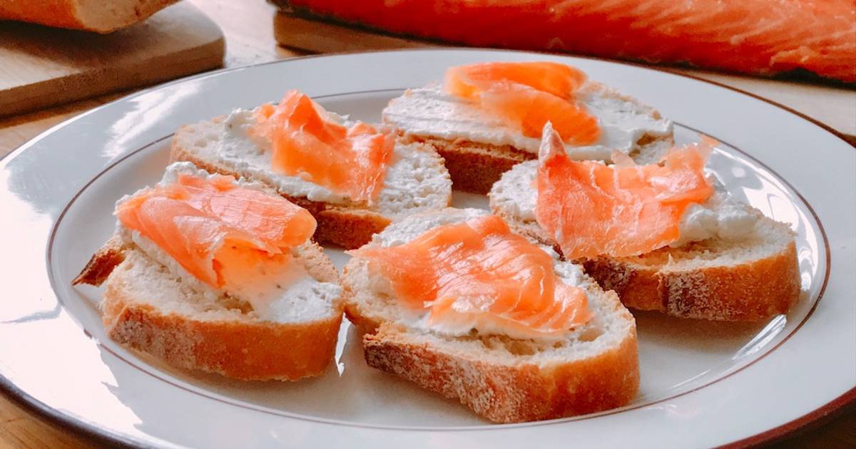 44 món toast thơm ngon, đa dạng và dễ làm tại nhà - Cookpad