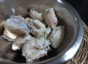 Locos - 94 recetas caseras- Cookpad