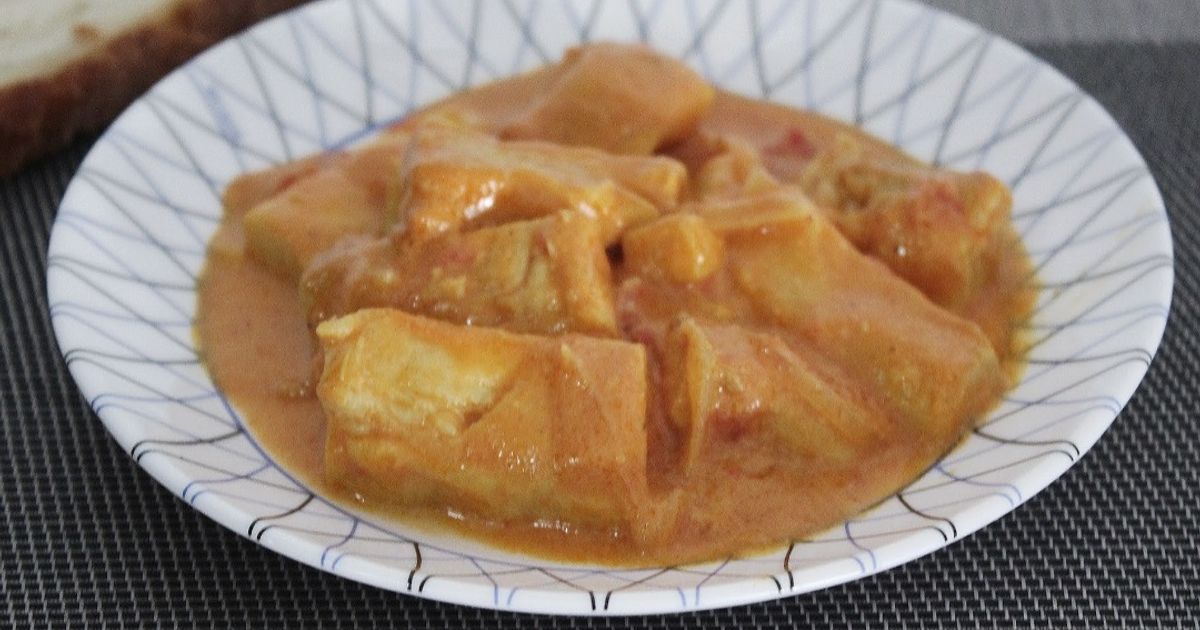 filete de perca en sarten - 6 recetas caseras- Cookpad