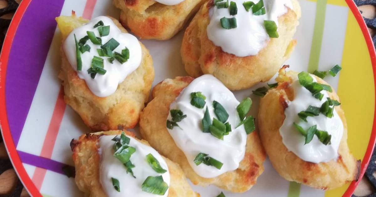 76 egyszerű és finom gánica recept - Cookpad receptek