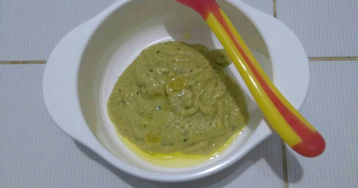 6 resep cereal fish enak dan sederhana ala rumahan - Cookpad