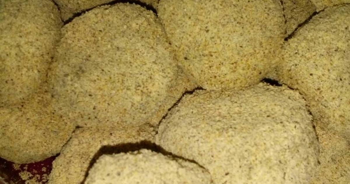 197 resep kue arisan keluarga enak dan mudah - Cookpad