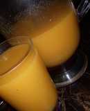 Delicious Mixed Fruit Juice Recipes To Energize Your Day