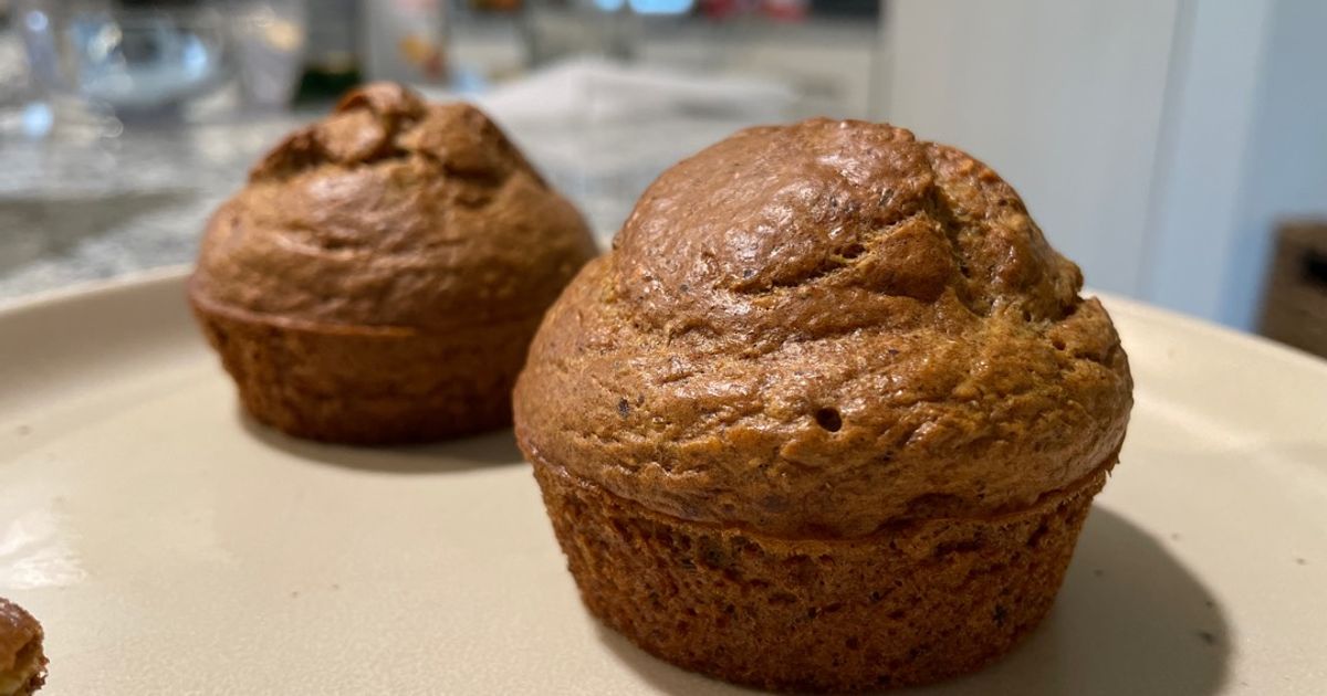 Irresistible Flaxseed Oil Recipes To Try Today