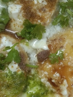 Bread Dahi Vada Recipe by Himali Pujara - Cookpad