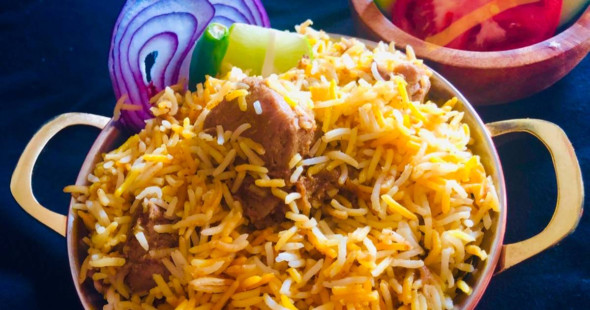 Irresistible khoya recipes: creamy delights to savor