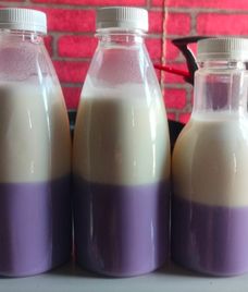 Resep pudot rumahan enak dan mudah - Cookpad