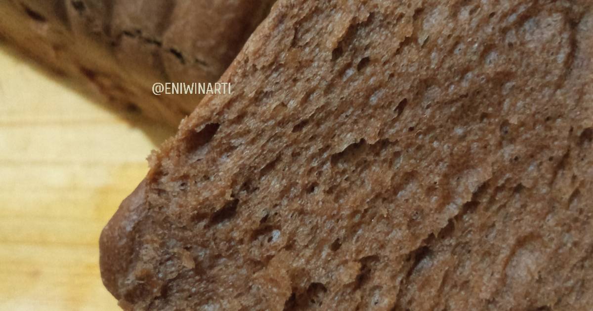 4 resep makab enak dan mudah - Cookpad