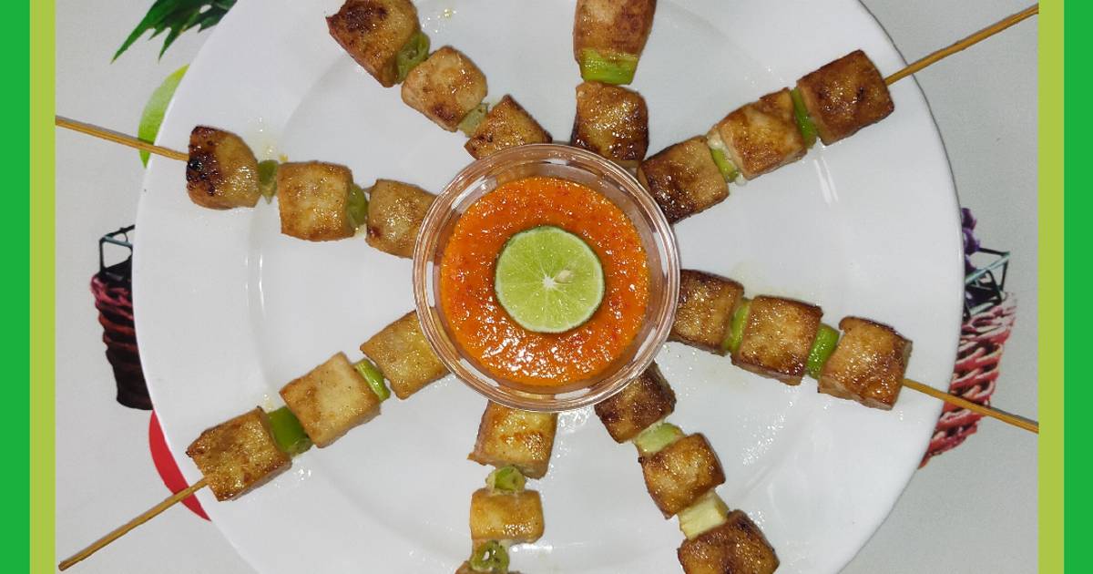 66 resep ikan cod enak dan mudah - Cookpad