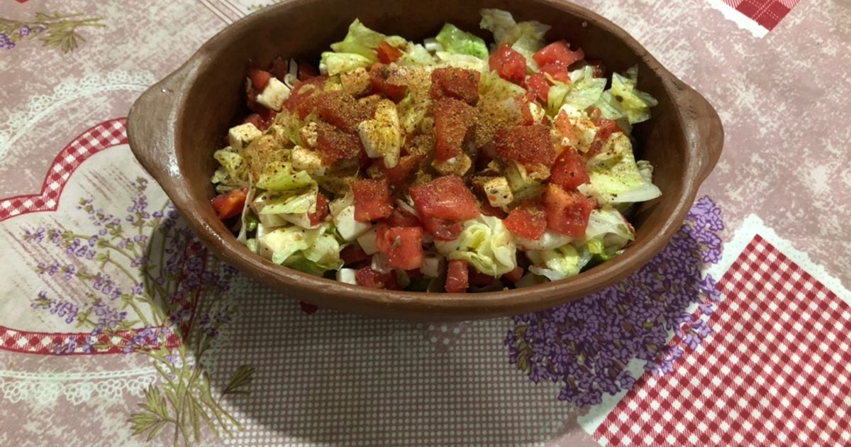 guarniciones de méxico - 99 recetas caseras- Cookpad