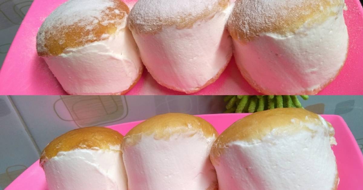 1.199 resep jajanan viral ala korea enak dan mudah - Cookpad