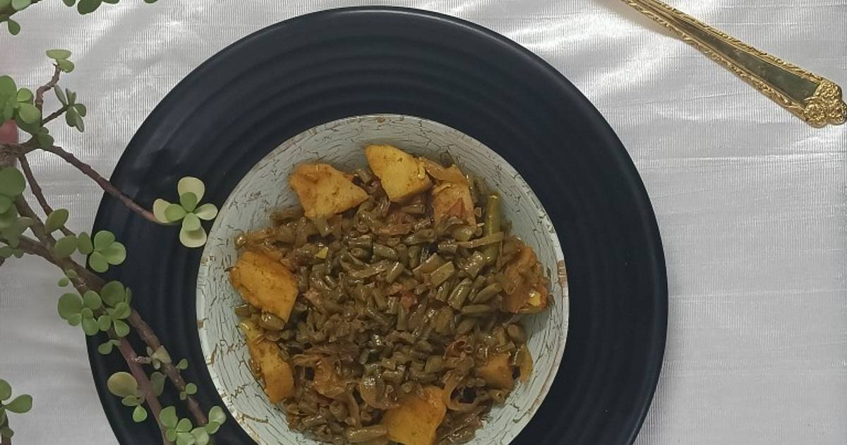 घर के बनाये easy and simple 260 jhurga रेसिपीज . jhurga recipes in ...