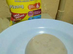 142 resep selingan enak dan mudah - Cookpad