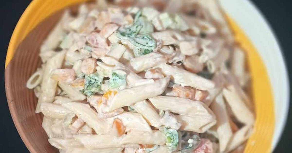 450 easy and tasty american lunch recipes by home cooks - Cookpad