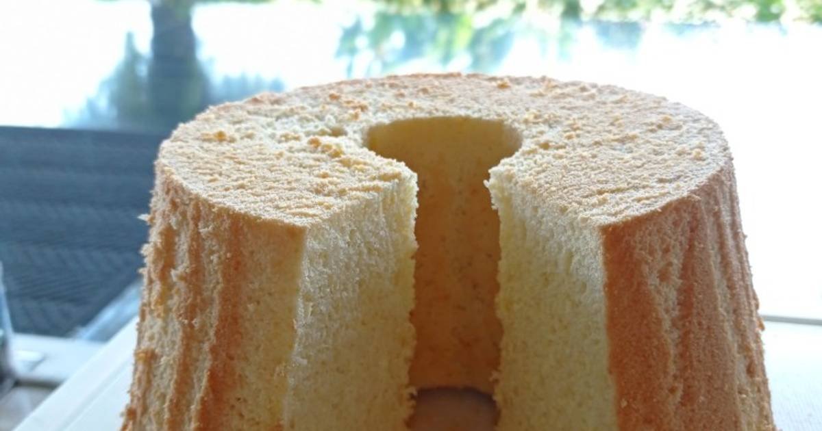 67 resep cott egg enak dan mudah - Cookpad