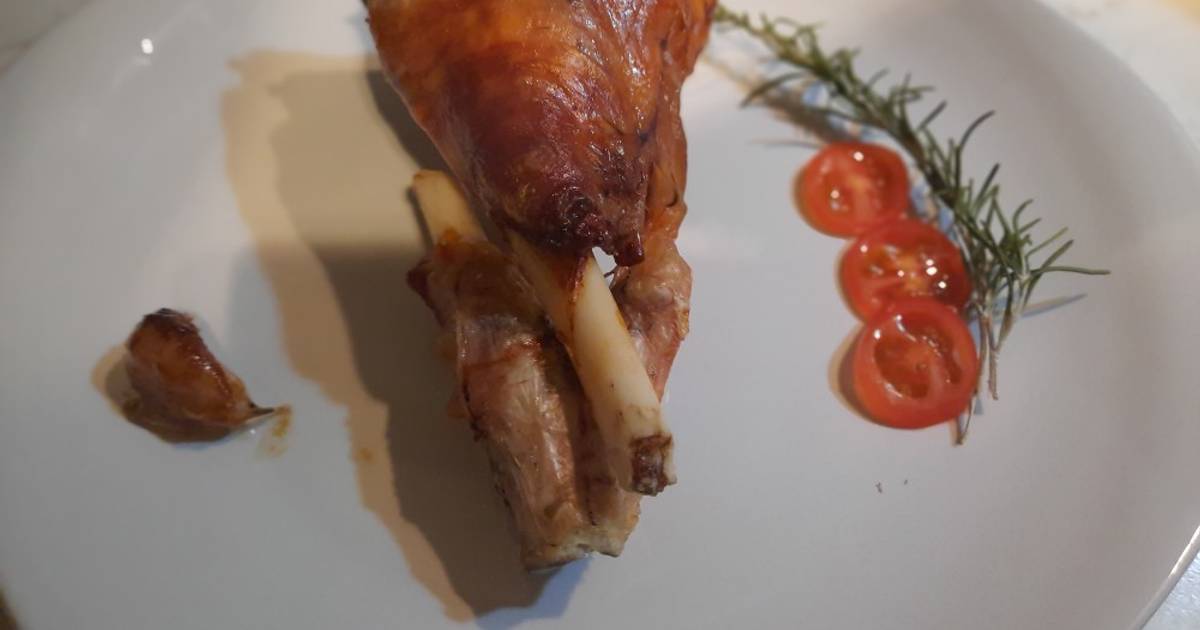 Cabrito - 248 recetas caseras- Cookpad