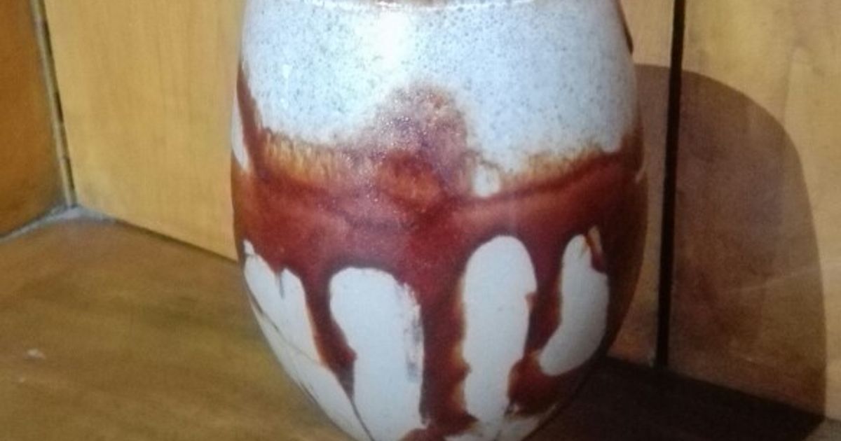 Vanilla Oreo Milkshake Recipe by Umbreen Musa - Cookpad