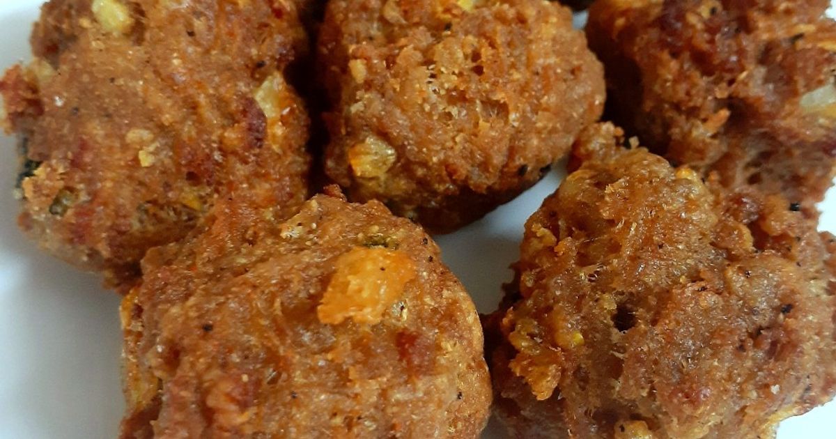 Discover Unique Bajra Kabab Recipes You'll Love