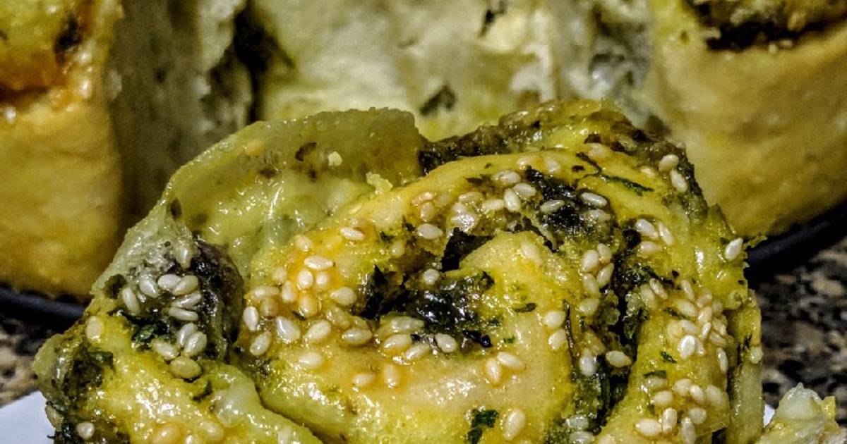 Dulce de mani - 212 recetas caseras- Cookpad