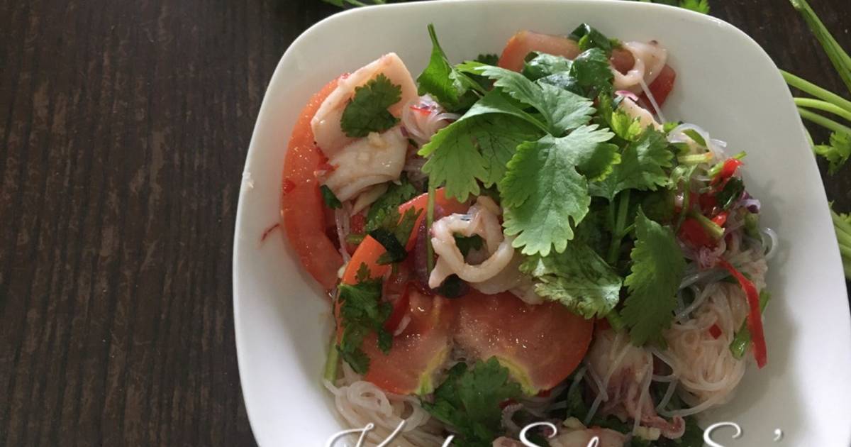 368 resepi suhun yang sedap dan mudah oleh komuniti cookpad - Cookpad