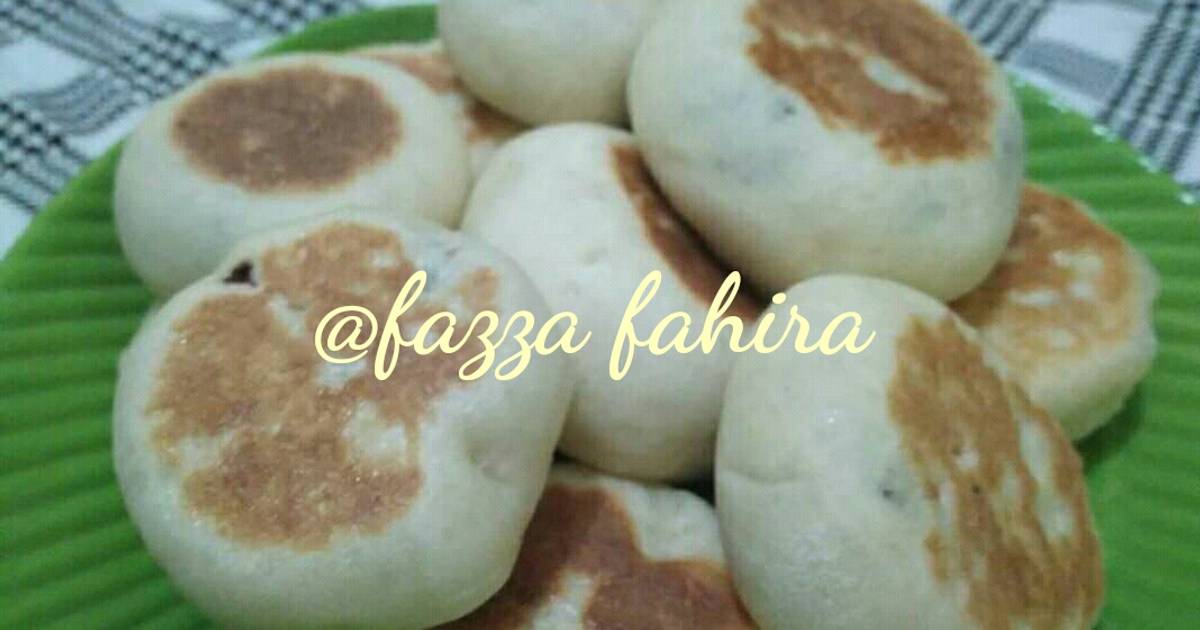 15 resep nikmatul rosidah roti enak dan mudah - Cookpad