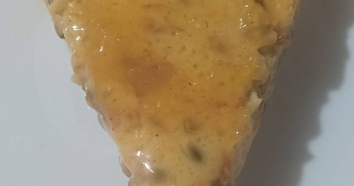 Tumba - 29 recetas caseras- Cookpad