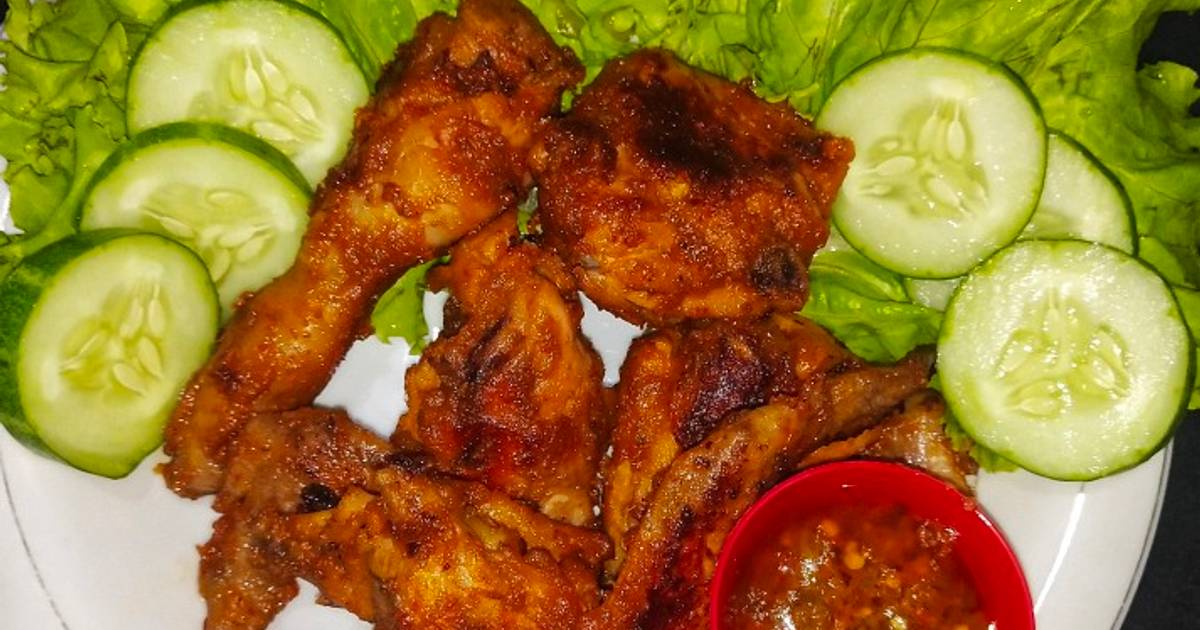 17 resep permen jahe gula mera enak dan mudah - Cookpad