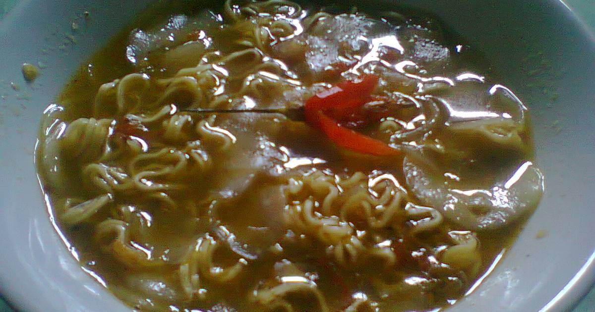 2 resep guah enak dan mudah - Cookpad