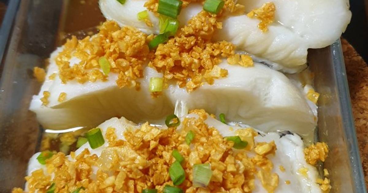 13 resep tai goreng enak dan mudah - Cookpad