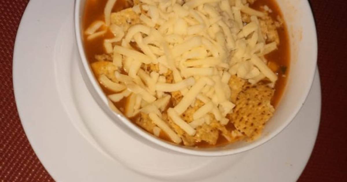 Pan de costa rica - 10 recetas caseras- Cookpad