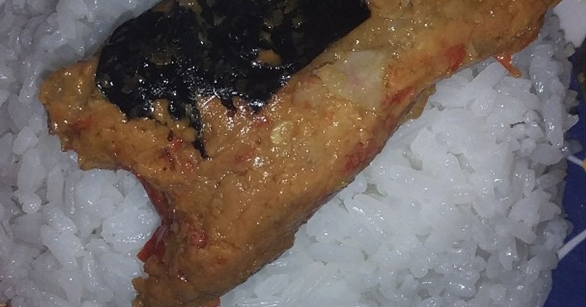 Resep pepes ikan kakap fillet rumahan enak dan mudah - Cookpad