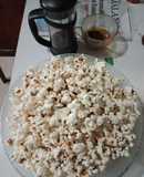 28 resep brondong enak dan mudah - Cookpad