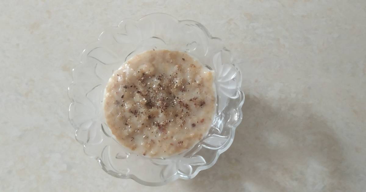 34 easy and tasty shiro recipes by home cooks - Cookpad