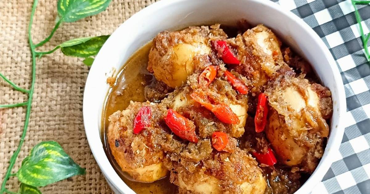 354 resep malbi enak dan mudah - Cookpad