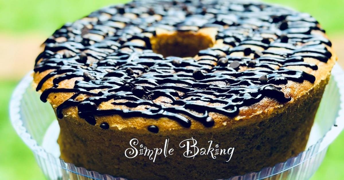 59 resep pisang sepatu enak dan mudah - Cookpad