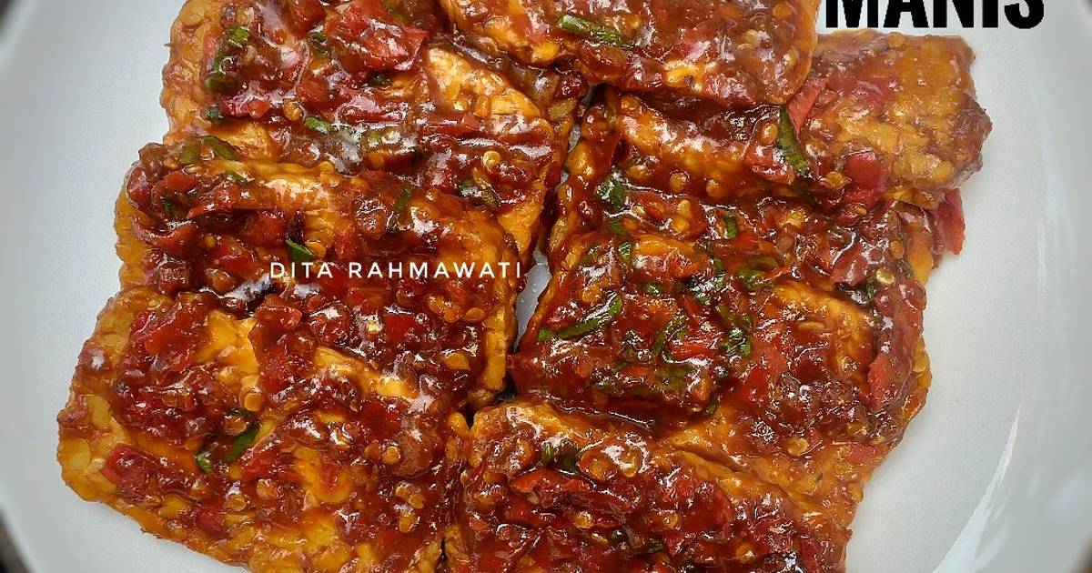 102 resep light bango enak dan mudah - Cookpad