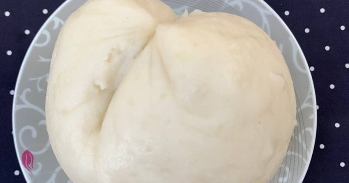 SAKWARA - POUNDED YAM girki daga Jamila Ibrahim Tunau - Cookpad