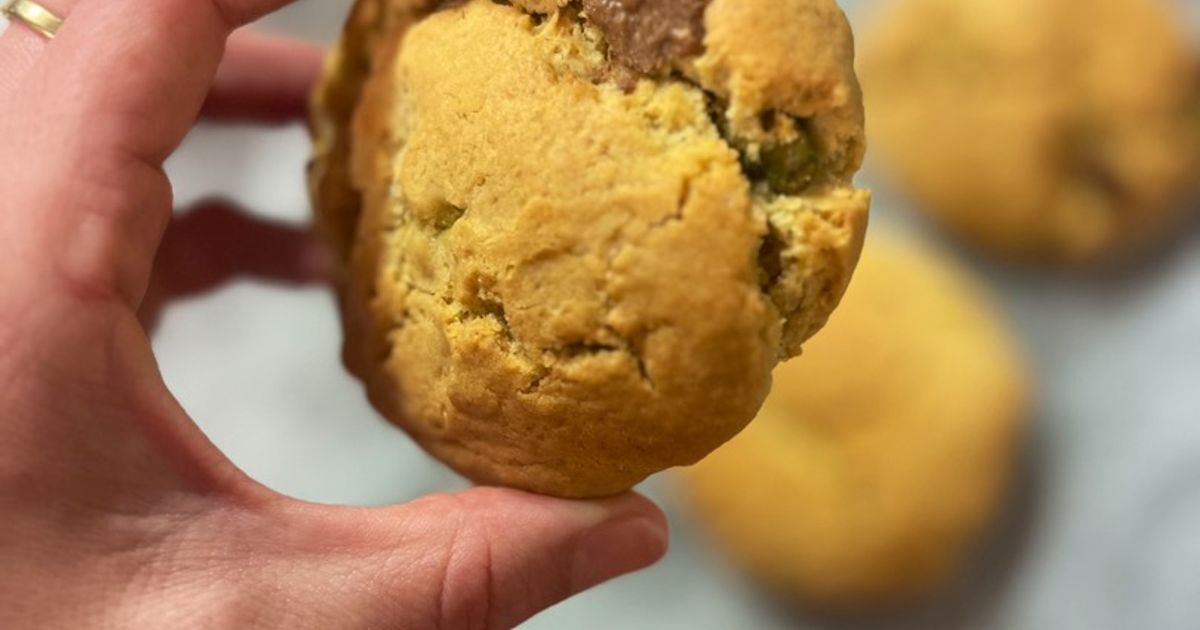 Fried M Home Recipes - Cookpad