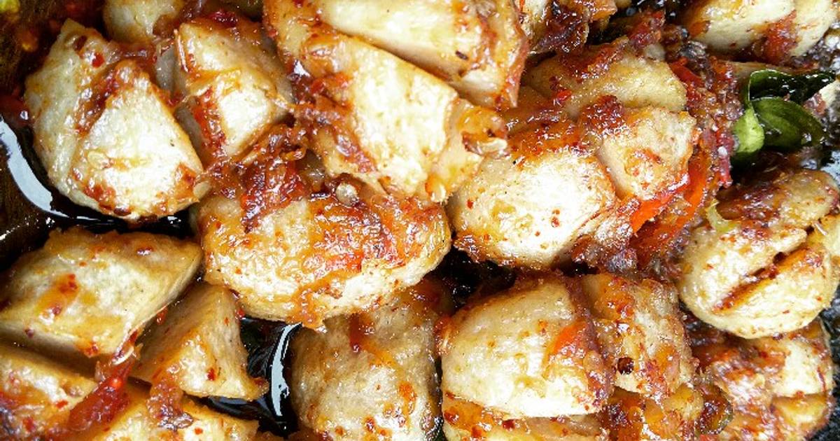 202 resep bakso pedas jeletot enak dan mudah - Cookpad