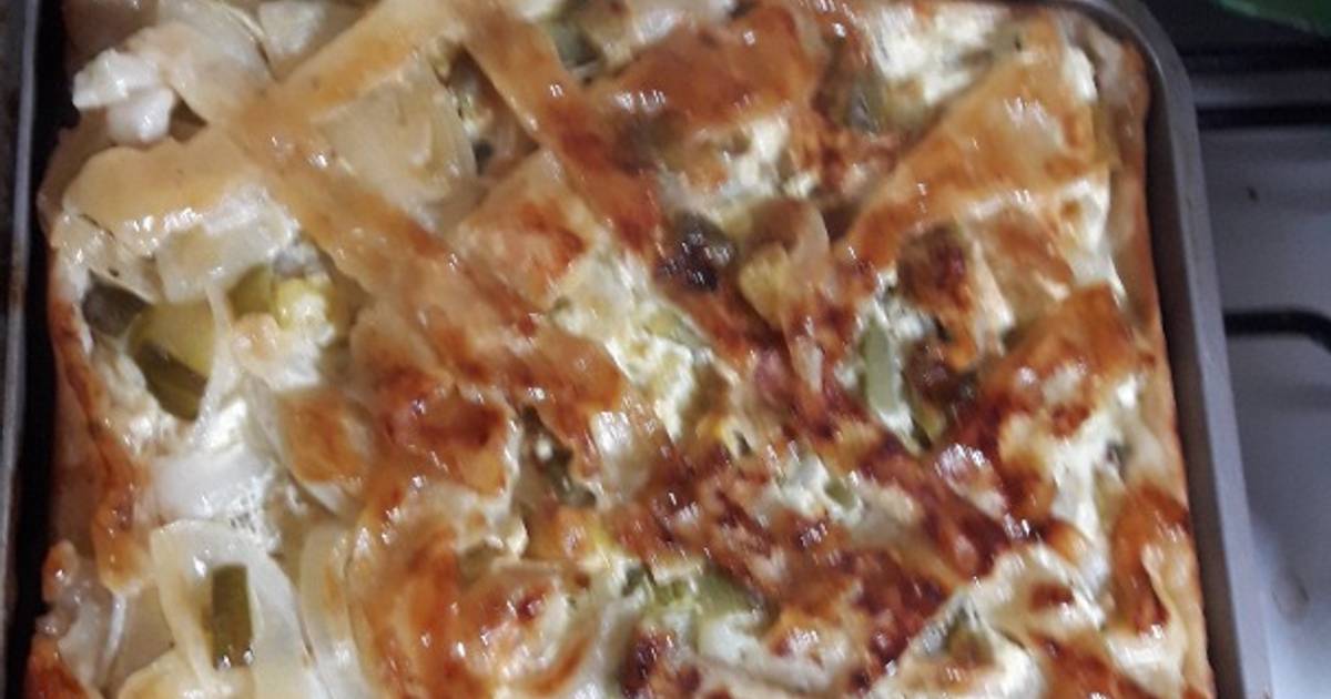 Essen flip - 364 recetas caseras- Cookpad