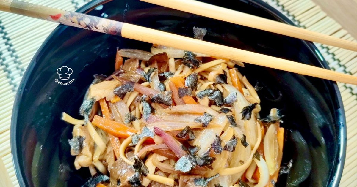 15 recetas muy ricas de filetes fide lomo fide cerdo compartidas por ...