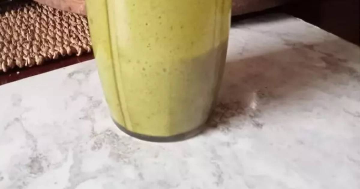 1,497 easy and tasty kenyan breakfast recipes by home cooks - Cookpad