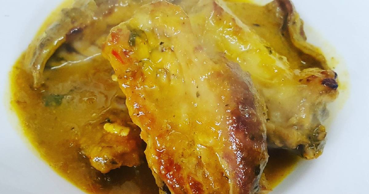 Conejo - 1.664 recetas caseras- Cookpad