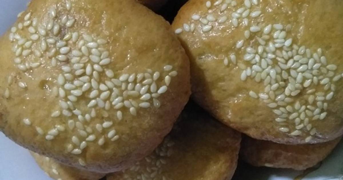 13 resep piang enak dan mudah - Cookpad