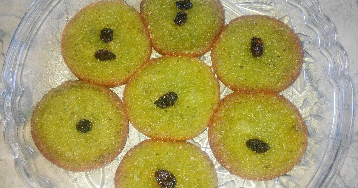 Resep Kue Lumpur Bok Choy 1 Telur Simple No Mixer Gluten Free #Maree ...