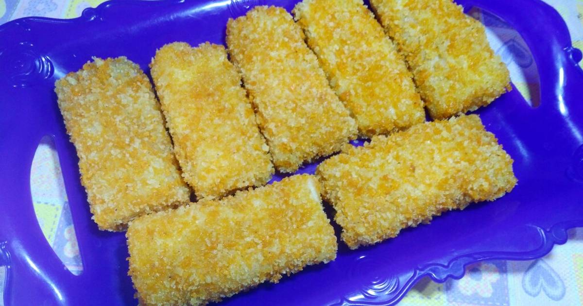 5.424 resep risoles enak dan sederhana - Cookpad