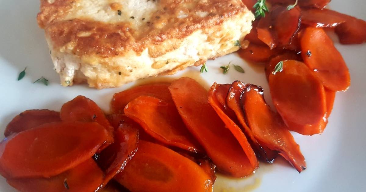 Apanado - 371 recetas caseras- Cookpad