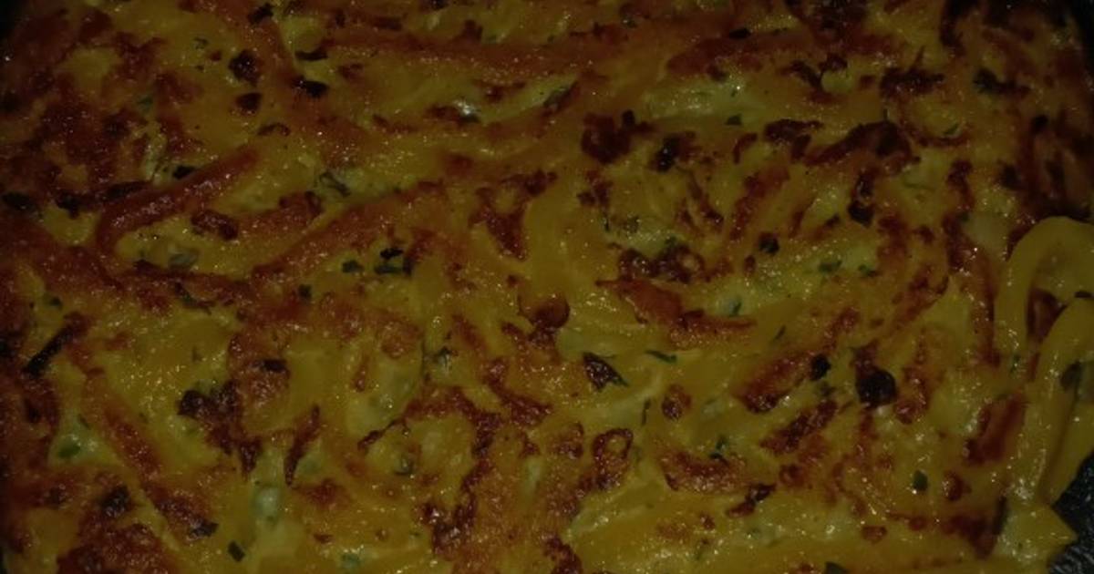 Fideo con huevo - 4,061 recetas caseras- Cookpad