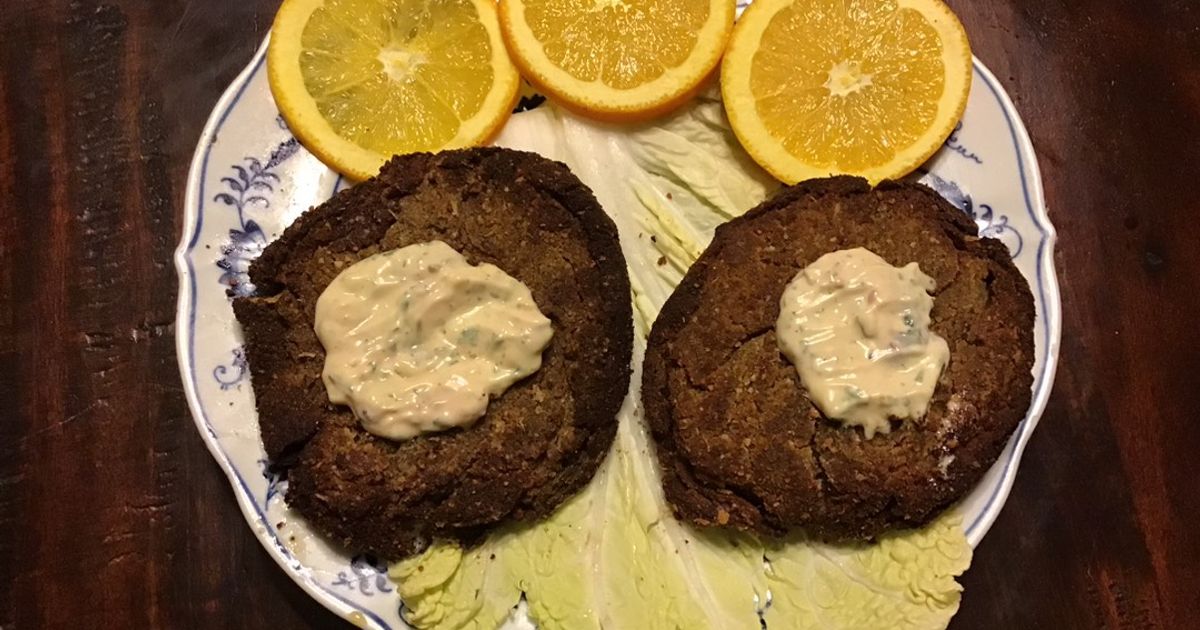 16 easy and tasty soft lunches recipes by home cooks - Cookpad