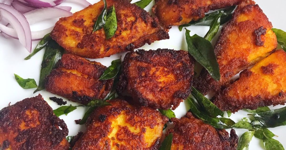 291 easy and tasty few fish recipes by home cooks - Cookpad 291 easy and tasty few fish recipes by home cooks - Cookpad